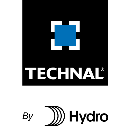 Windefic | Technal